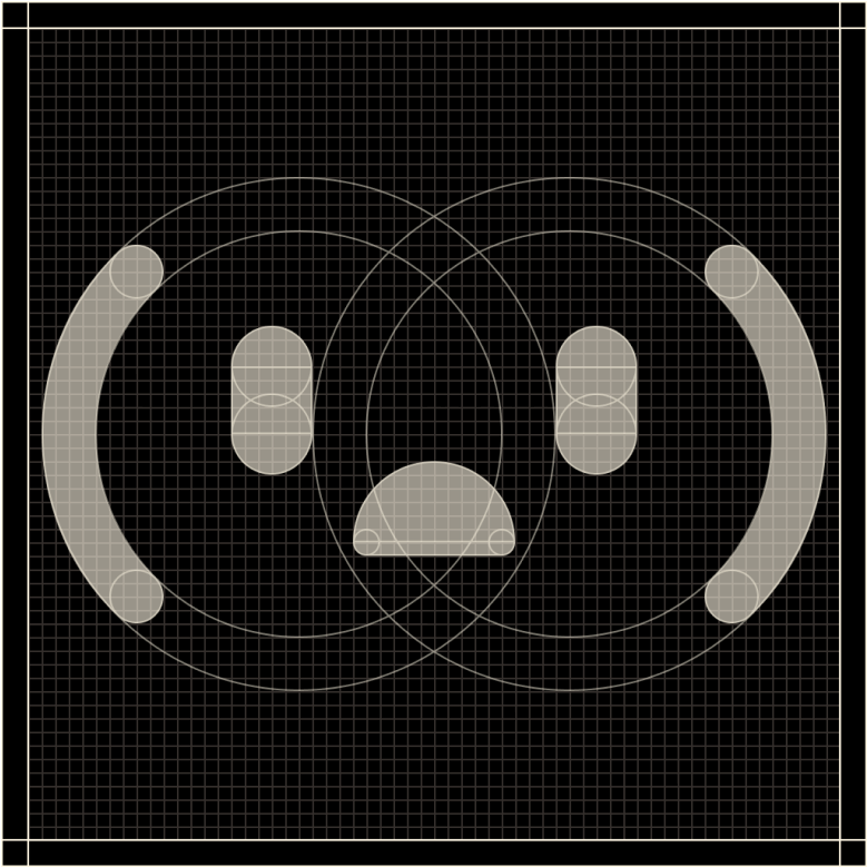 BitmoLab | Let’s retrieve the joy in tech gadgets.